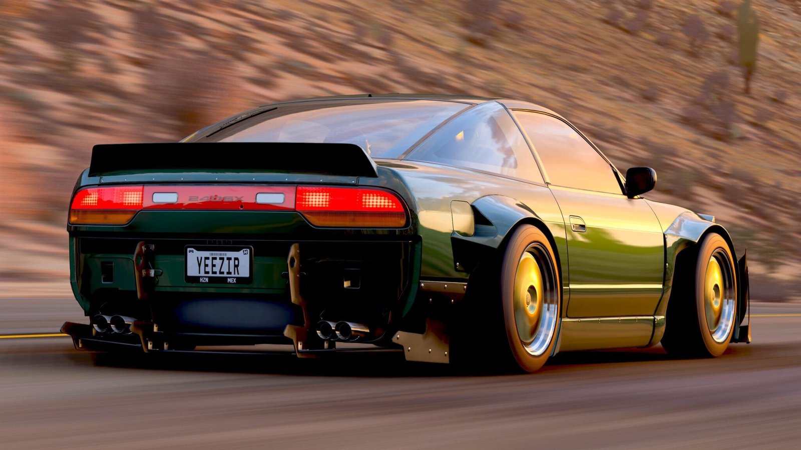 10 Best Project Cars Under 5K: Detailed Guide - Vehicle Grip
